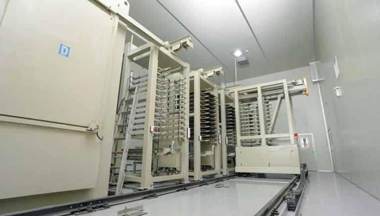 SRPP Self-Reinforced Polypropylene - CompLam Laminates Taiwan