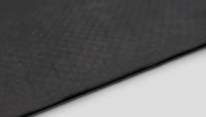 CFRTP - Carbon Fiber Reinforced Thermoplastic - CompLam Taiwan