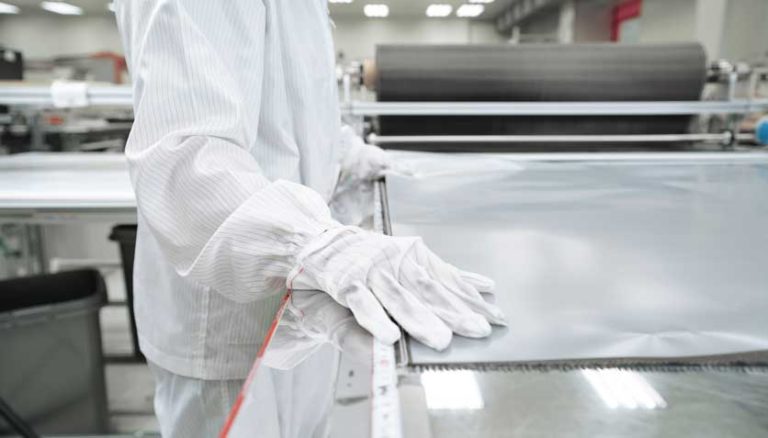 GFRP Glass Fiber Reinforced Polymers - CompLam Taiwan