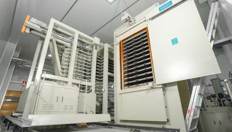 GFRP Glass Fiber Reinforced Polymers - CompLam Taiwan