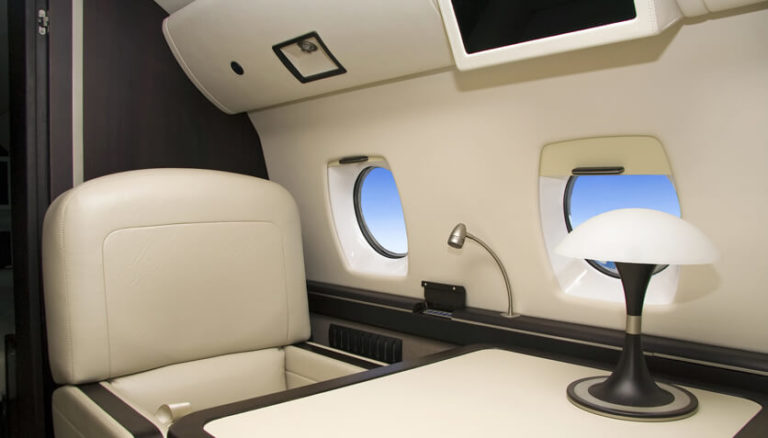 Advanced Aerospace Composite Laminates - CompLam