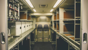 Advanced Aerospace Composite Laminates - CompLam