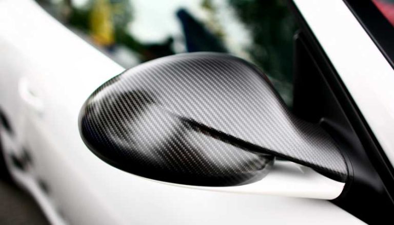 CFRTP - Carbon Fiber Reinforced Thermoplastic - CompLam Taiwan