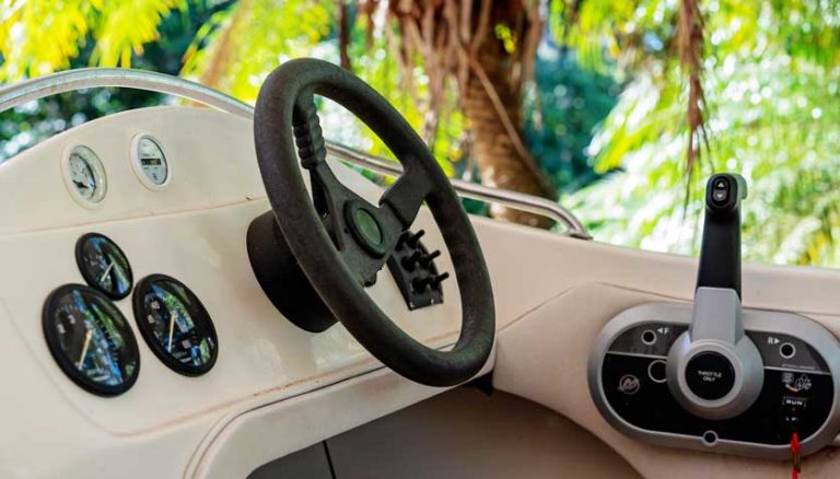 GFRP Glass Fiber Reinforced Polymers - CompLam Taiwan