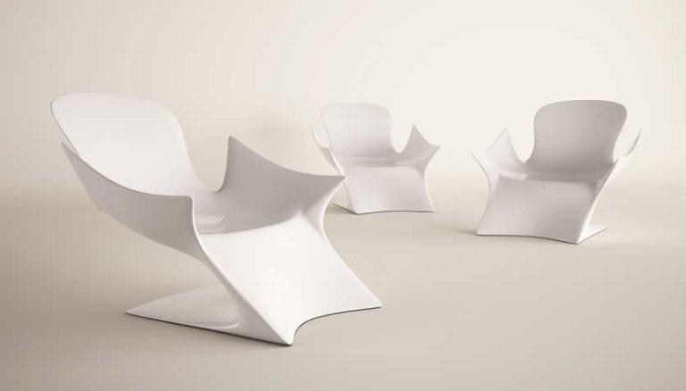 GFRP Glass Fiber Reinforced Polymers - CompLam Taiwan