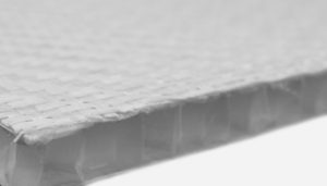 SRPP Self-Reinforced Polypropylene - CompLam Laminates Taiwan