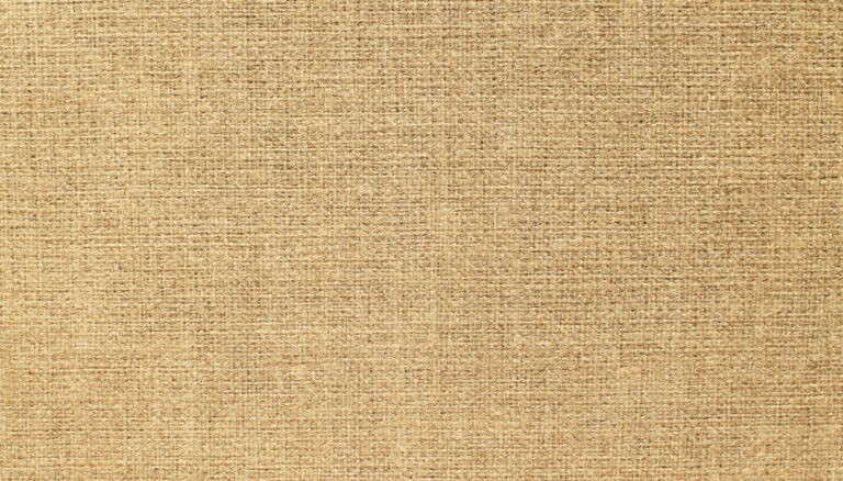 Bio fiber - CompLam