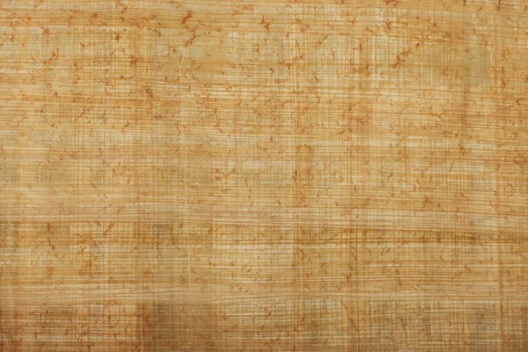 The Evolution of Natural Fiber Composite Laminates - CompLam